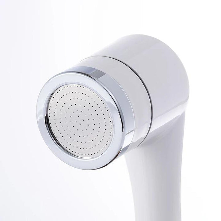 ULHA Micro Nano Bubble Shower Head – yamamoto.care